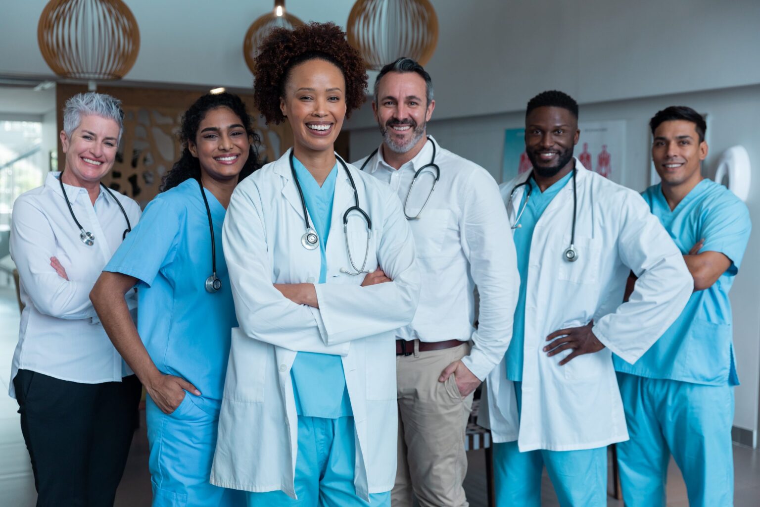 MarthaHealth Solutions – Better Healthcare is all we are concerned about.